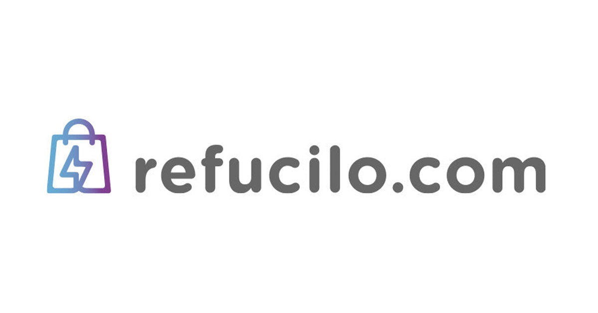 Productos – Refucilo Shop